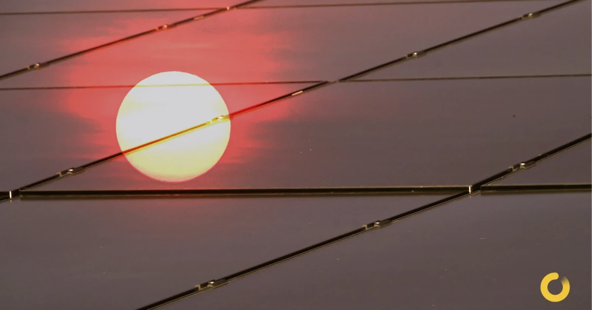 La irradiación solar y por qué es importante – SotySolar